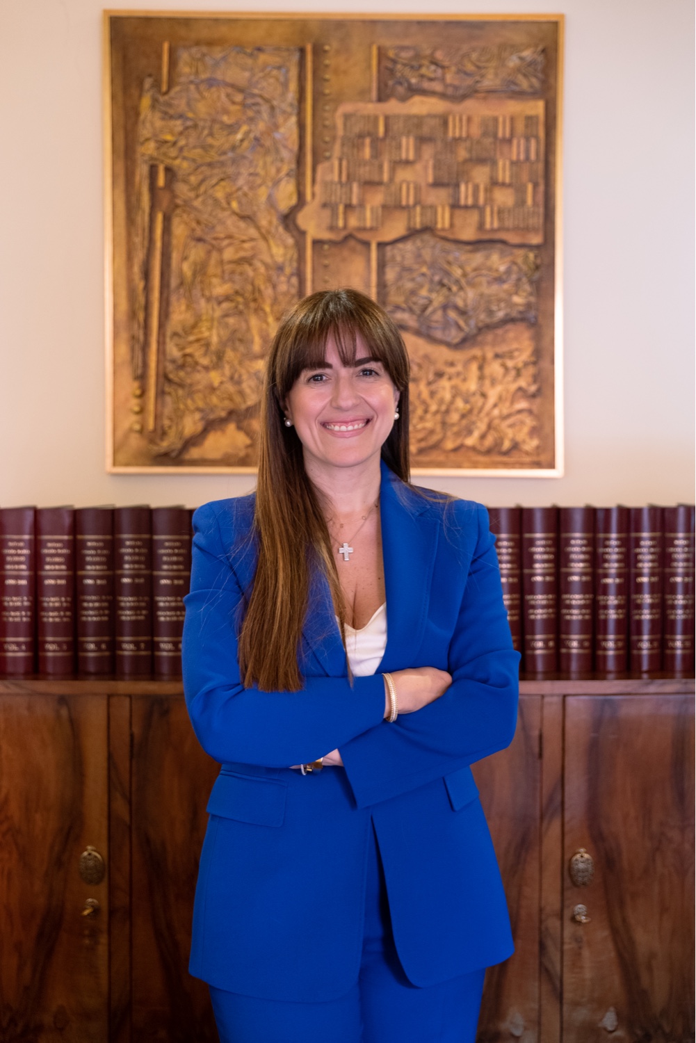 Notaio | Studio Notarile Florio